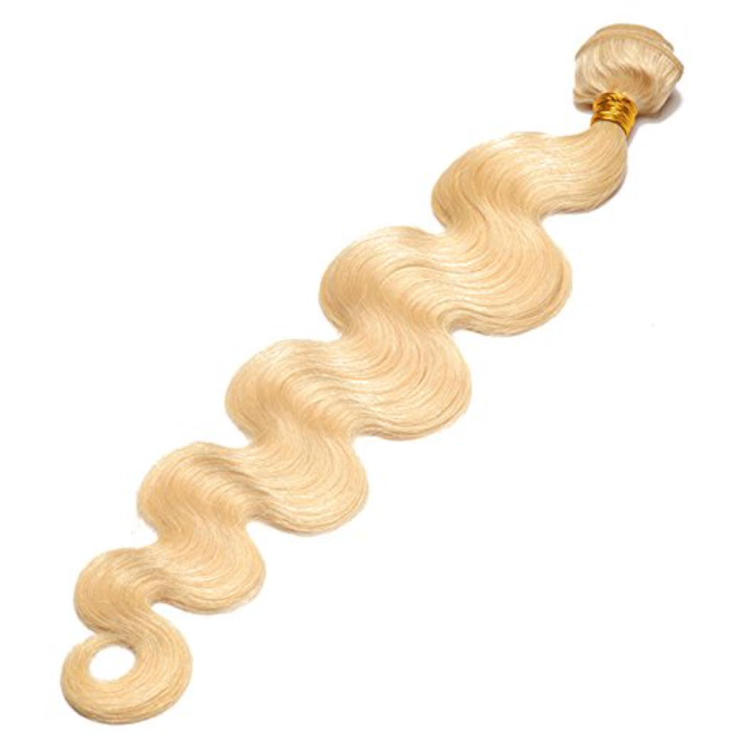 613 Jassi Collection bundles – Rideaux Hair